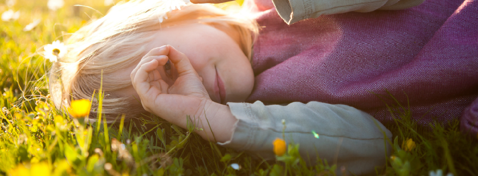 SYNCIS – Strengthening Families With Trust and Understanding