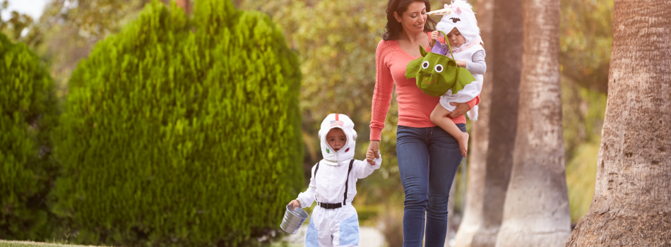 SYNCIS – Strengthening Families With Trust and Understanding
